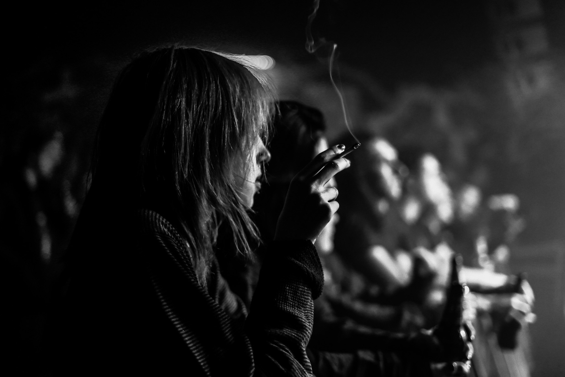 Corpse Grinder, Bednja i Emberam; Vreli metal u Vintageu! | sound ...