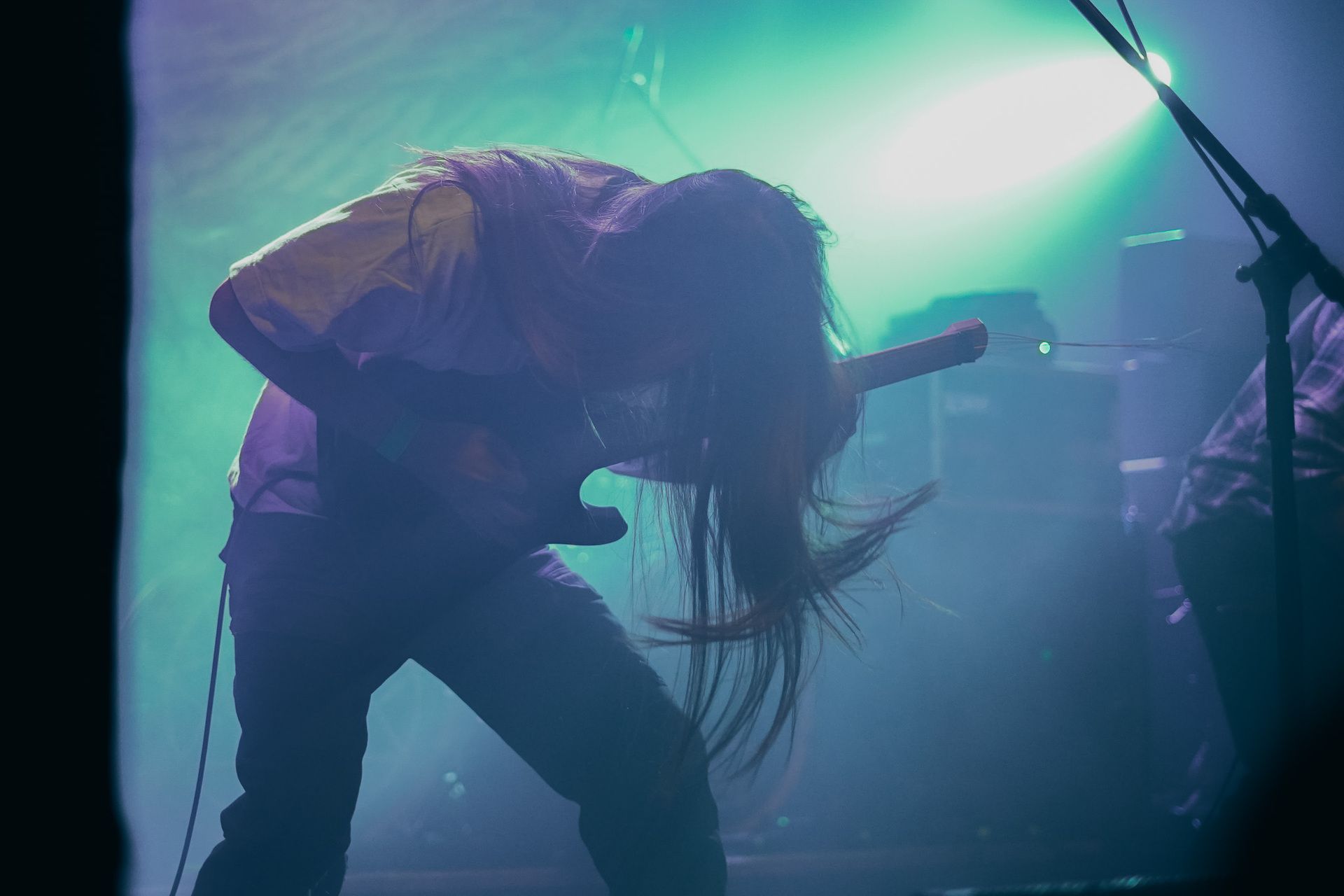 Corpse Grinder, Bednja i Emberam; Vreli metal u Vintageu! | sound ...