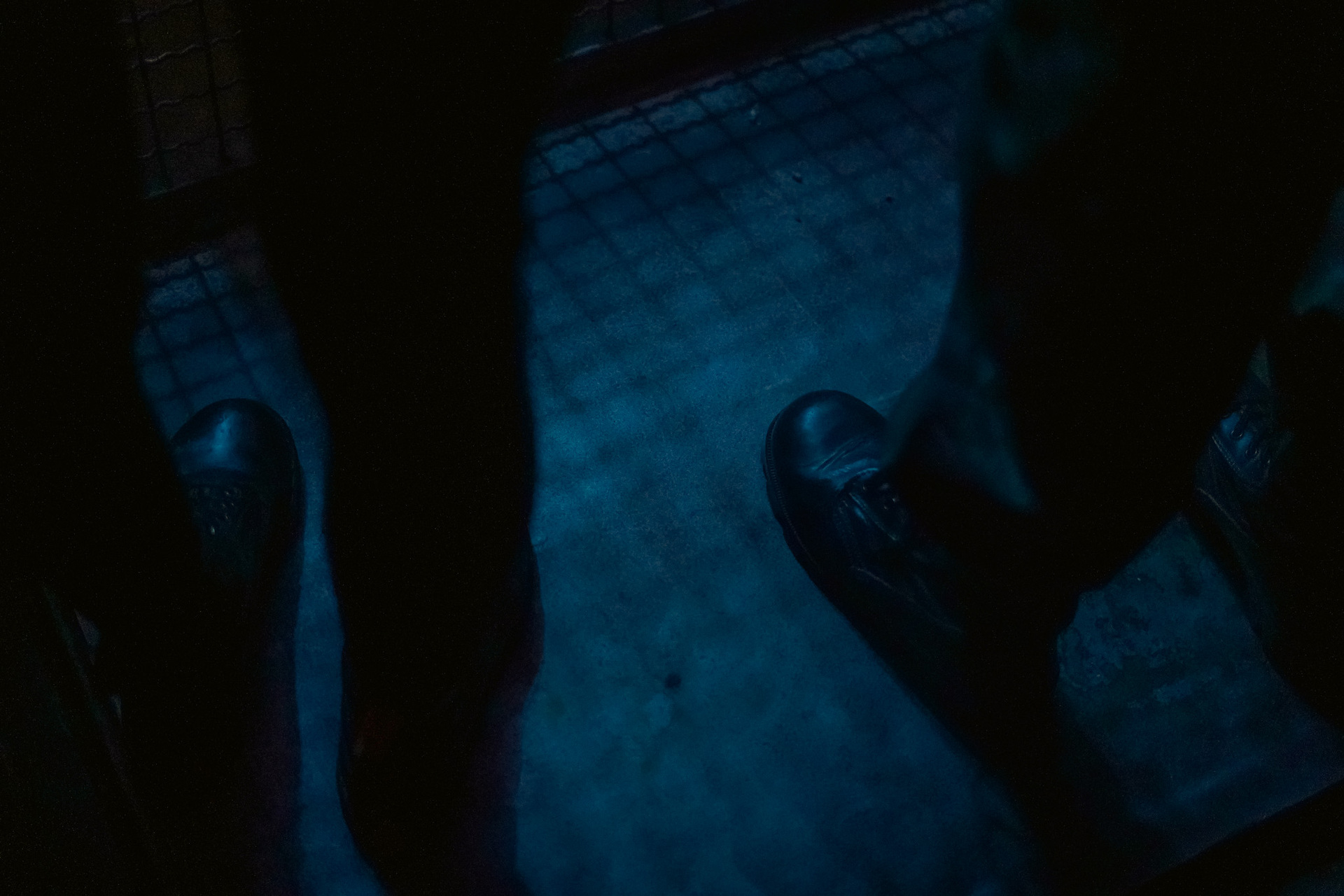 Corpse Grinder, Bednja i Emberam; Vreli metal u Vintageu! | sound ...